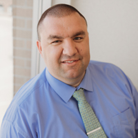 Mortgages in Roseau, MN | Citizens State Bank