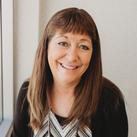 Mortgages in Roseau, MN | Citizens State Bank