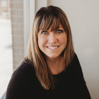 Mortgages in Roseau, MN | Citizens State Bank