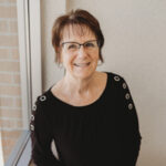 Mortgages in Roseau, MN | Citizens State Bank