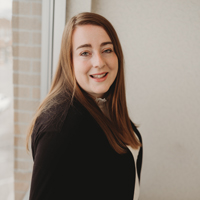 Mortgages in Roseau, MN | Citizens State Bank