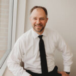 Mortgages in Roseau, MN | Citizens State Bank