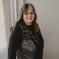 Mortgages in Roseau, MN | Citizens State Bank