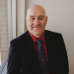 Mortgages in Roseau, MN | Citizens State Bank