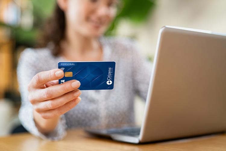 Banking in Roseau, MN | Citizens State Bank