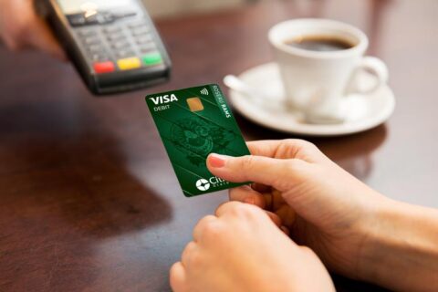 Banking in Roseau, MN | Citizens State Bank