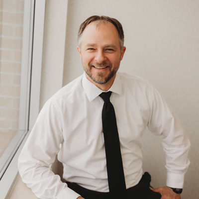Personal Loans in Roseau, MN | Citizens State Bank