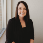 Mortgages in Roseau, MN | Citizens State Bank